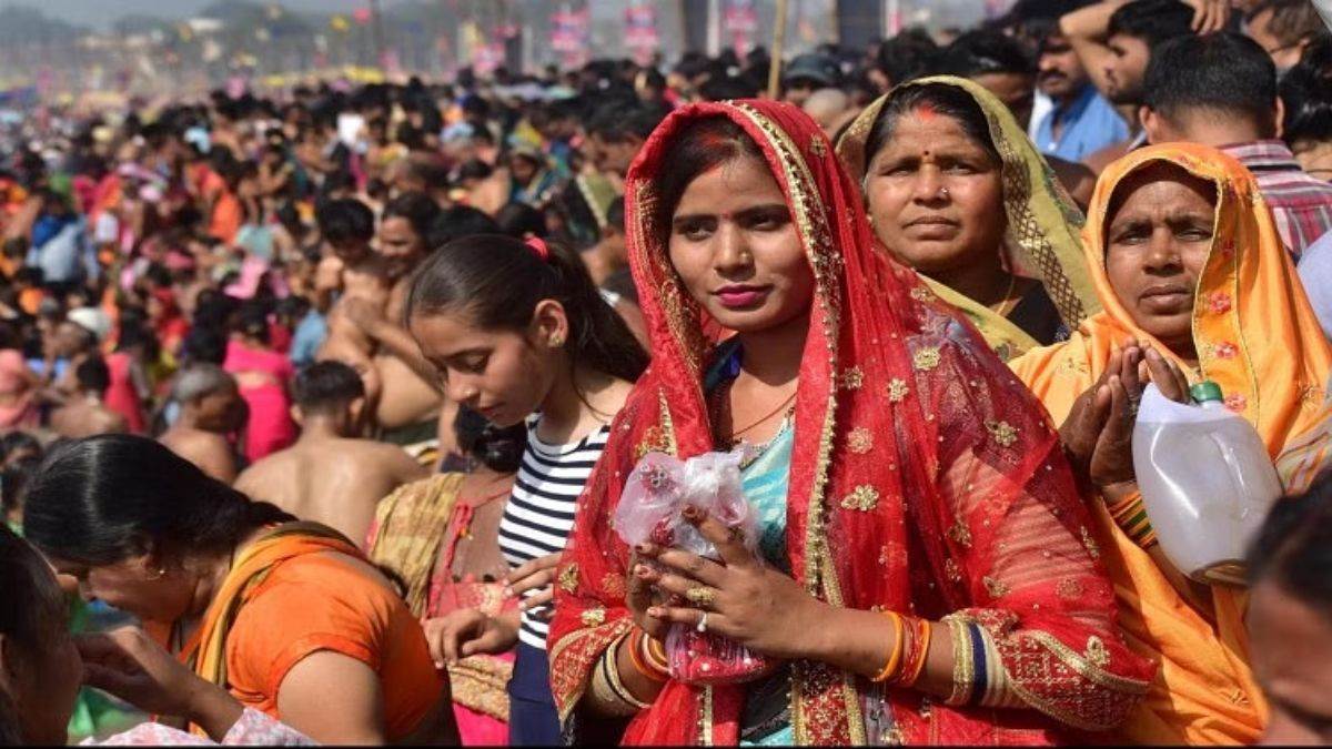 Vaishakh Month 2023: हो चुकी वैशाख मास की शुरुआत, एक महीने भगवान विष्णु ...