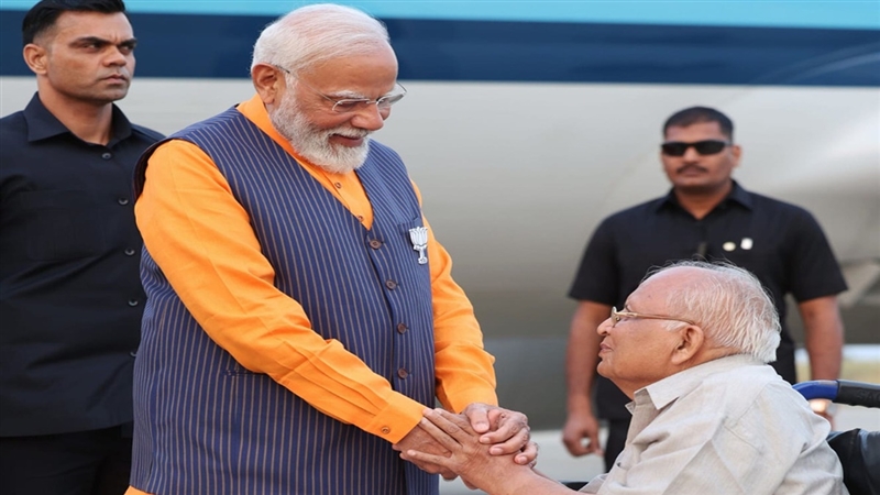 PM Modi Jabalpur Visit: दो रुपये में गरीबों का इलाज करने वाले चिकित्सक ...