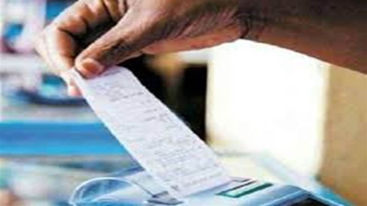 Indore News: होटल की पार्टी में दो आबकारी अधिकारियों का रौब, बिल का ...