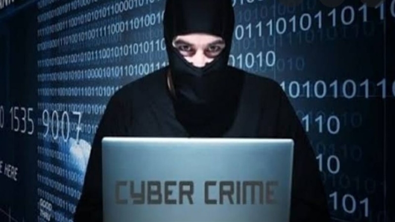 Cyber Fraud: चैट का स्क्रीनशाट भेजकर फ्राड का नया तरीका अनजान वीडियो ...