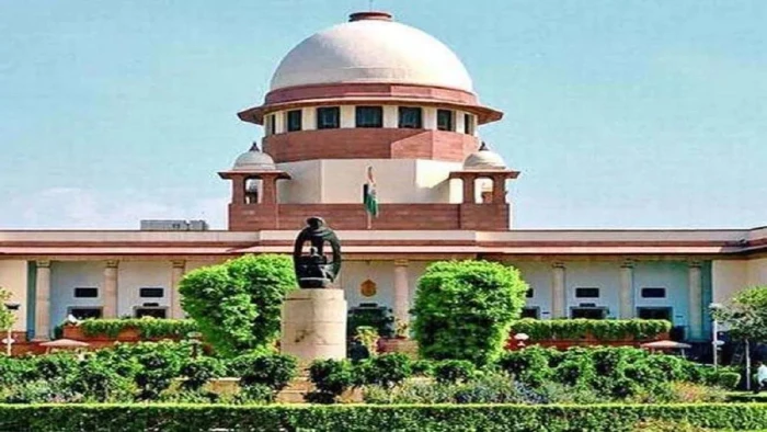 CG में मानसिक रोगी युवती से सामूहिक दुष्कर्म, अश्लील वीडियो और FSL ...