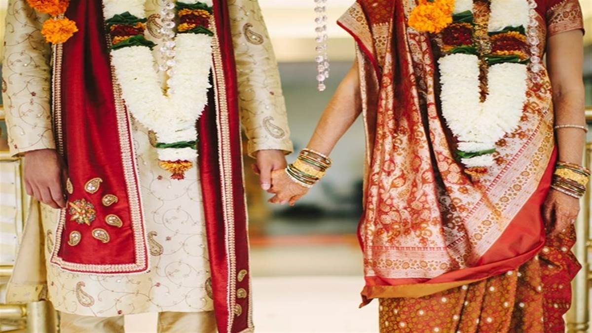 Bhadli Navami 2022: भड़ली नवमी पर आज अबूझ मुहूर्त में शहर में होंगे 100 ...