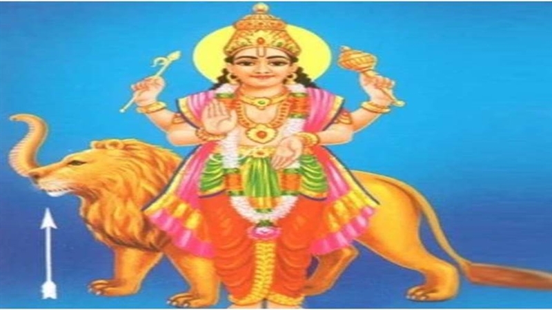 Budh Grah Vakri 2022: बुध के वक्री होने से तीन राशि वालों की चमकेगी ...