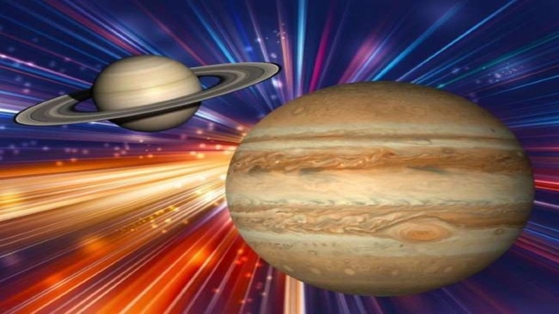 Guru Grah Vakri 2022: 24 नवंबर तक वक्री रहेंगे गुरु इन 3 राशियों की ...