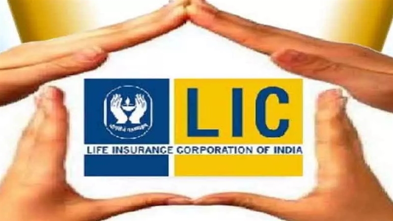 LIC Policy: इस स्कीम में 45 रुपये निवेश करके उठा सकते हैं 36 हजार का ... LIC Policy: इस स्कीम में 45 रुपये निवेश करके उठा सकते हैं 36 हजार का ...