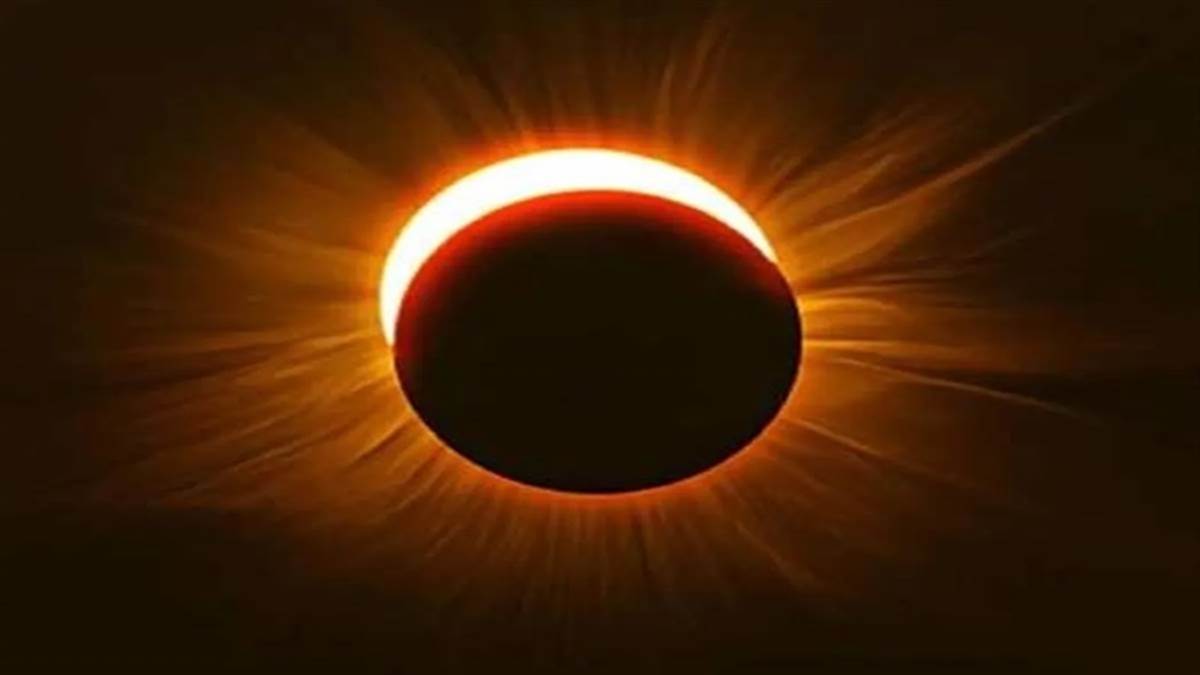 Chandra Grahan 2022: चंद्र ग्रहण काल के दौरान क्या करें, क्या ना करें ...