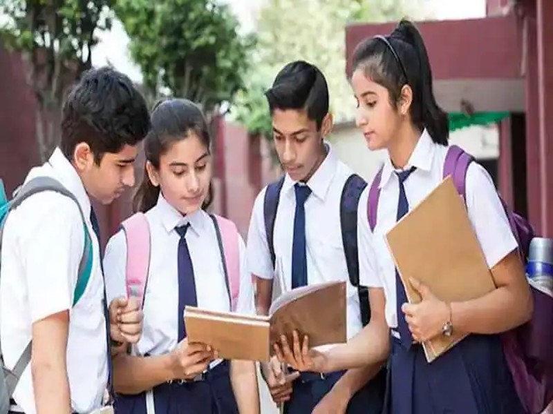 CBSE 10th 12th Term 1 Result 2022: कब जारी होगा रिजल्ट, नियंत्रक संयम ...