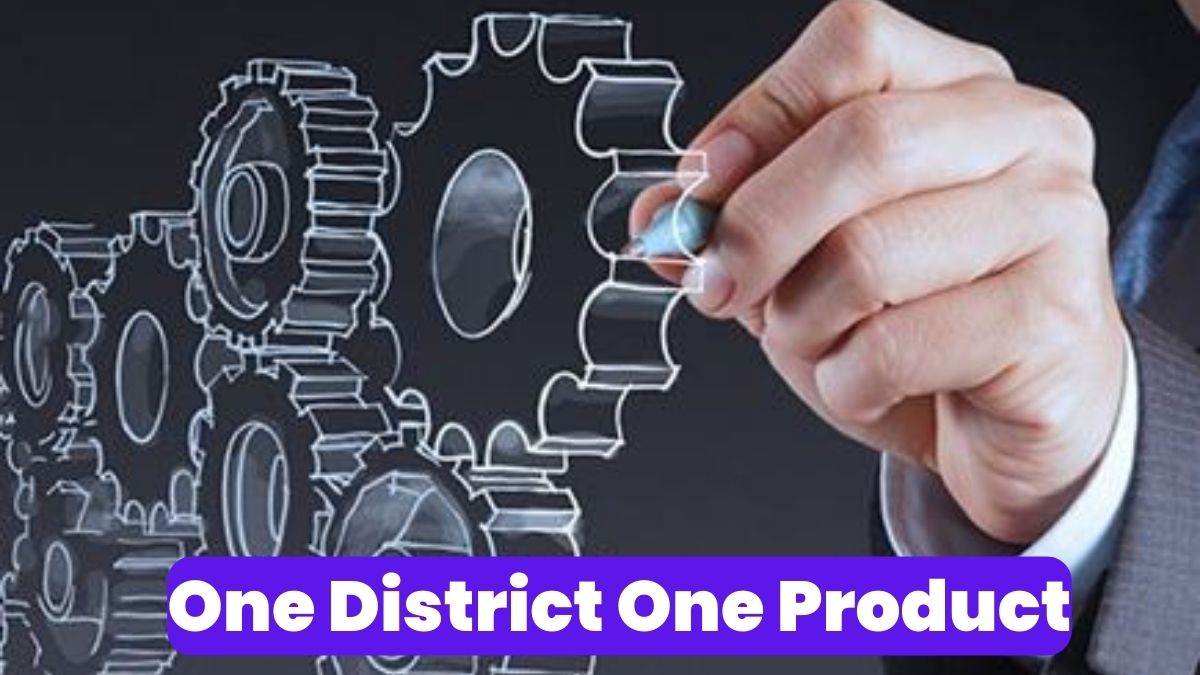 केंद्र सरकार से मध्य प्रदेश को 13 क्लस्टर मिले, 11 और मिलेंगे, सौ ...