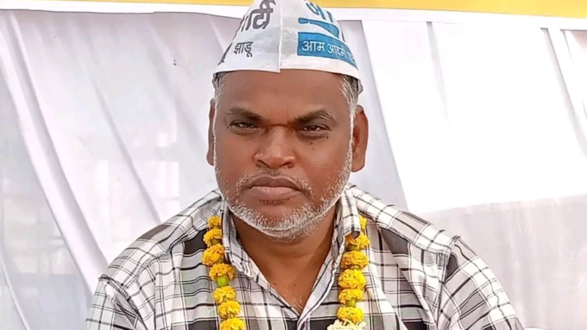 Betul News (बैतूल न्यूज़): Betul News Today, बैतूल समाचार, Latest Betul ...