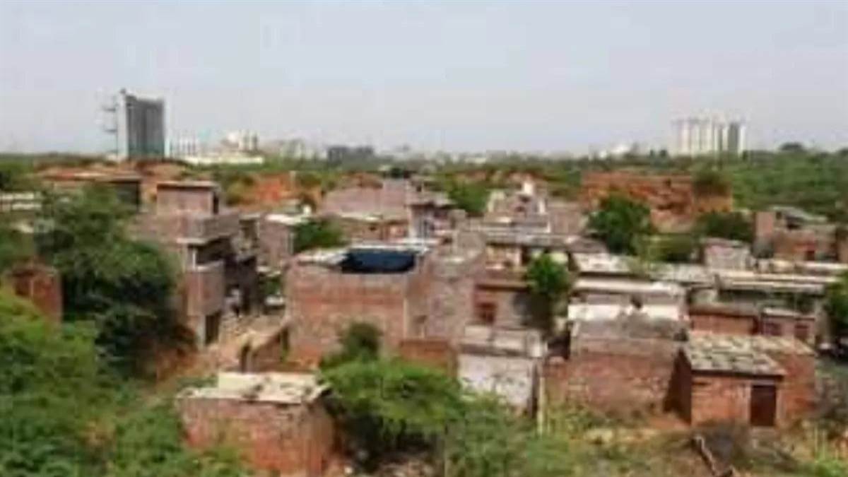 MP News: फर्जी मुख्तारनामा से भूमि धोखाधड़ी का पर्दाफाश, ईओडब्ल्यू ने की बड़ी कार्रवाई - Land ...