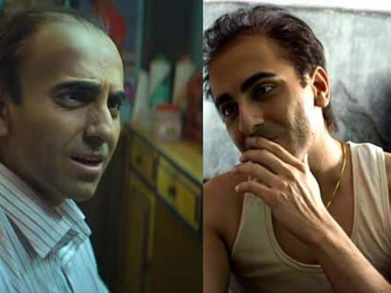 Bala Box Office Collection : Ayushmann की फिल्म की जबरदस्त कमाई, टूटे ...