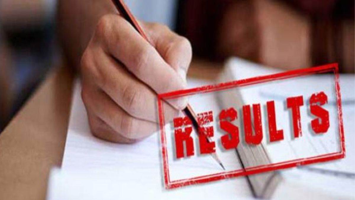 ICSE ISC Board Exam Result 2024: सीआईएससीई कब जारी करेगा 10वीं-12वीं ...