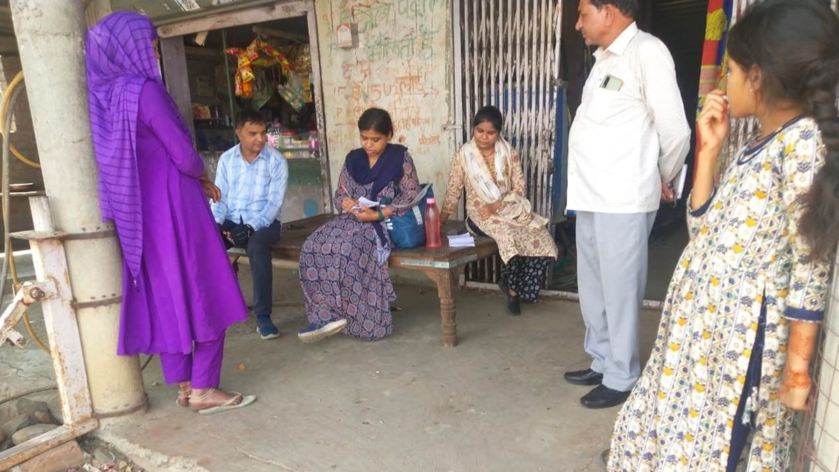 Dewas News (देवास न्यूज़): Dewas News Today, देवास समाचार, Latest Dewas ...