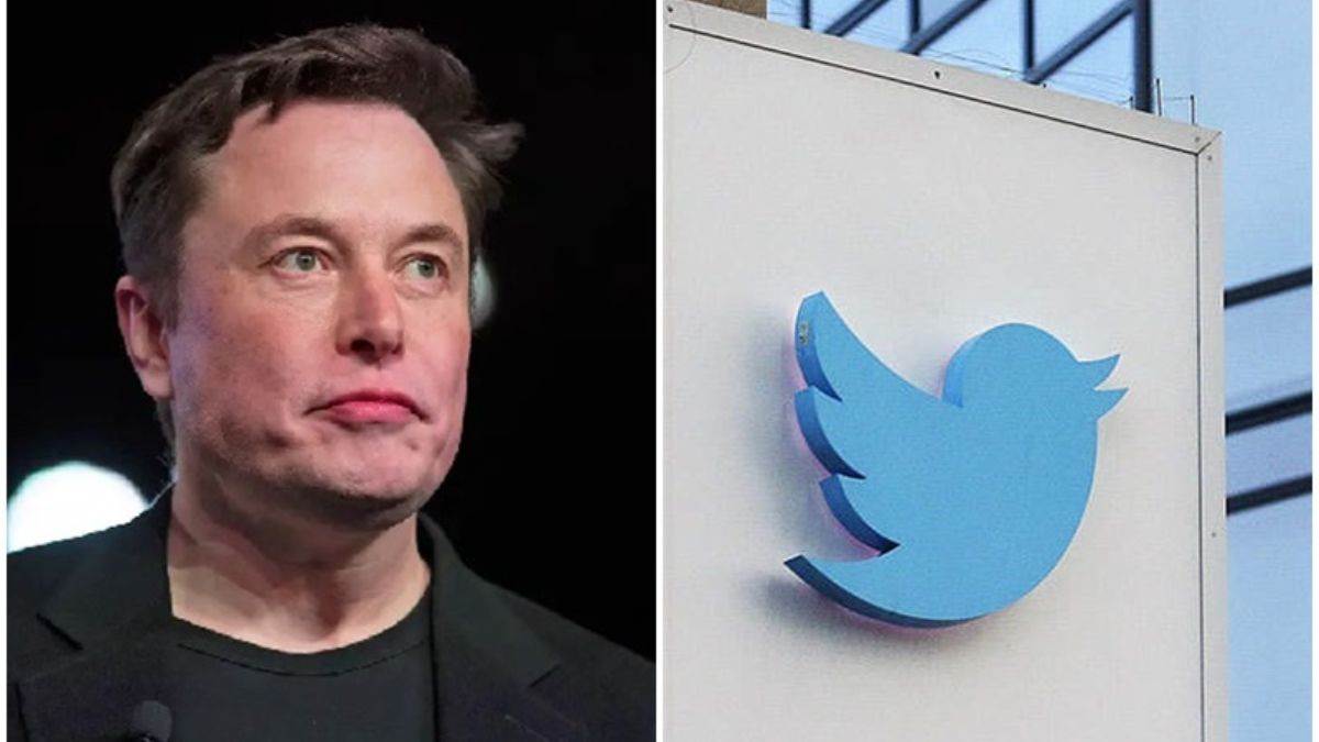 अब Twitter से भी होगी कमाई, एलन मस्क का ऐलान, कंटेंट क्रिएटर्स को ...