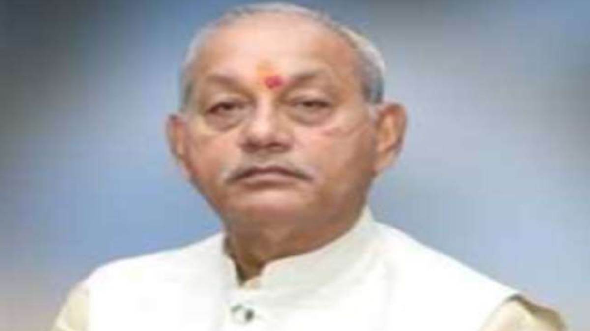 MP Assembly : मप्र विधानसभा में 30 वर्ष से काम कर रहे 110 कार्यभारित ...
