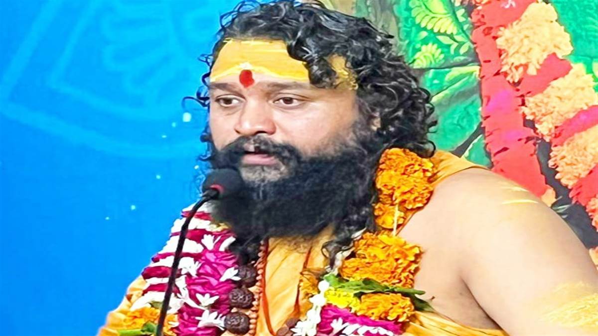Shiva Mahapuran : भगवान शिव थोड़ी सी आराधना से प्रसन्‍न होकर देते हैं ...