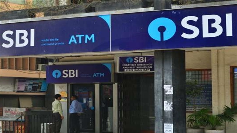 SBI ने बताये फर्जीवाड़े से बचने के सेफ्टी टिप्स जानिए कैसे पहचानें ...