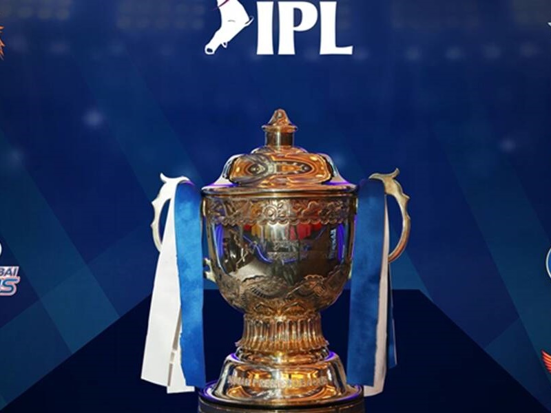 IPL Final 2020 : यादगार बन गए ये पांच प्रदर्शन, क्रिकेट प्रेमी कभी नहीं ...