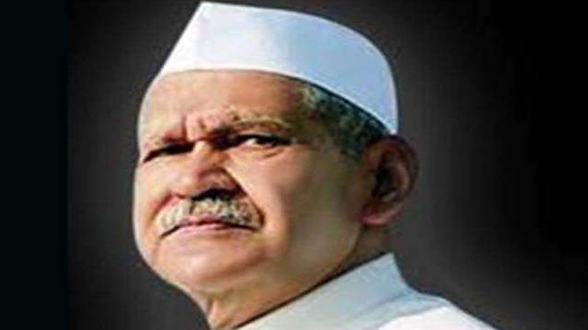 MP Election Special: मध्‍य प्रदेश के स्‍कूलों में 'ग' गणेश का नहीं, 'ग' गधे का पढ़ाया गया - MP ...