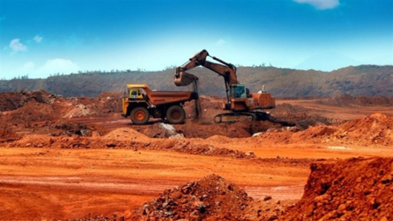 Lithium Reserves देश को ऊर्जा क्षेत्र में नई ऊंचाई देगा जम्मू कश्मीर में मिला लीथियम भंडार