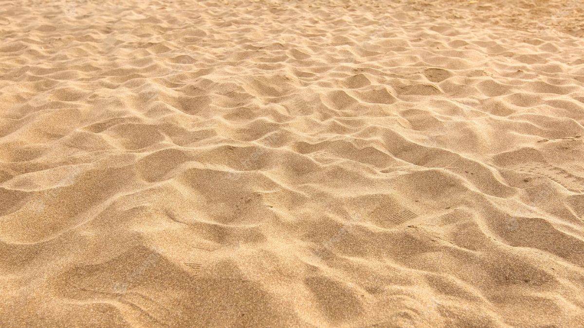 PM Awas Yojana: पीएम आवास योजना के मकान बनाने के लिए हितग्राही को मुफ्त ...