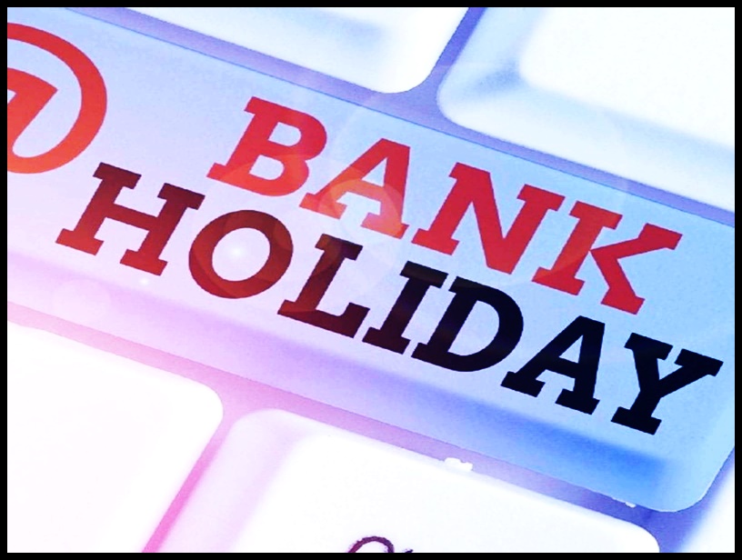Bank Holidays In April 2022 4 Bank Holidays In April 2022 4