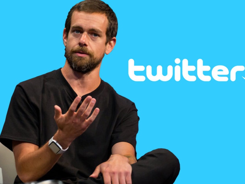 Help For India: कोरोना से लड़ाई में ट्विटर ने दी 110 करोड़ रुपये की मदद ...