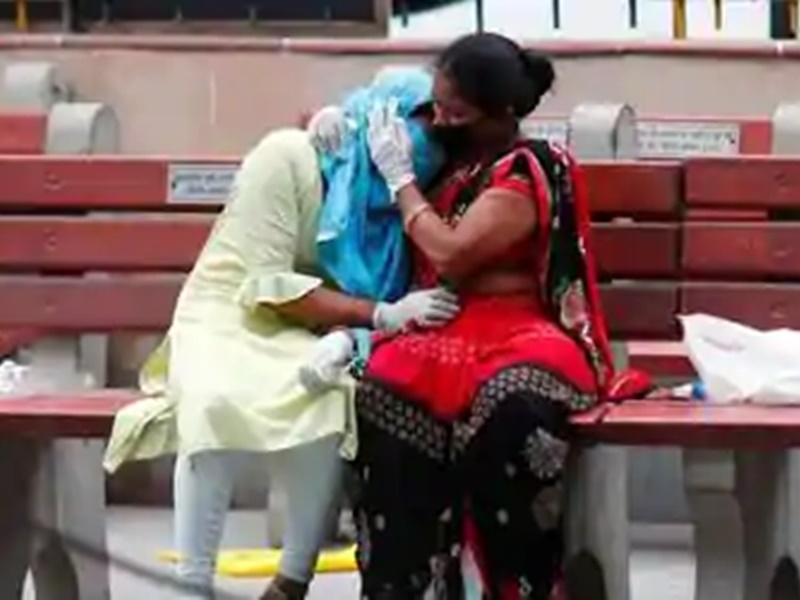 Top News 11 Jun 2020 Live: कोरोना ने फिर तोड़ा अपना ही रिकॉर्ड, सबसे ज्यादा 9,996 मामले सामने आए