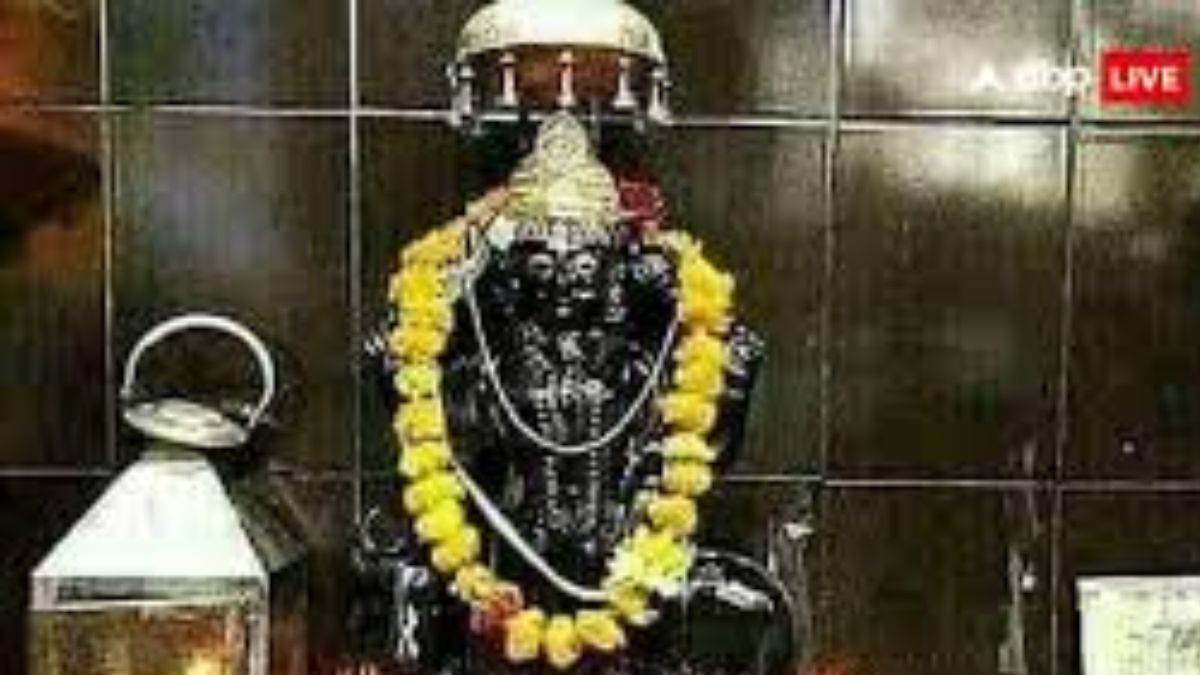 Shash Raj Yog 2023: 17 जून से शनि की उल्टी चाल में होगा शश राजयोग का ...