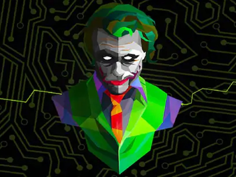 Google Play Store: 11 मोबाइल ऐप में आया जोकर मैलवेयर, गूगल प्ले स्टोर ...