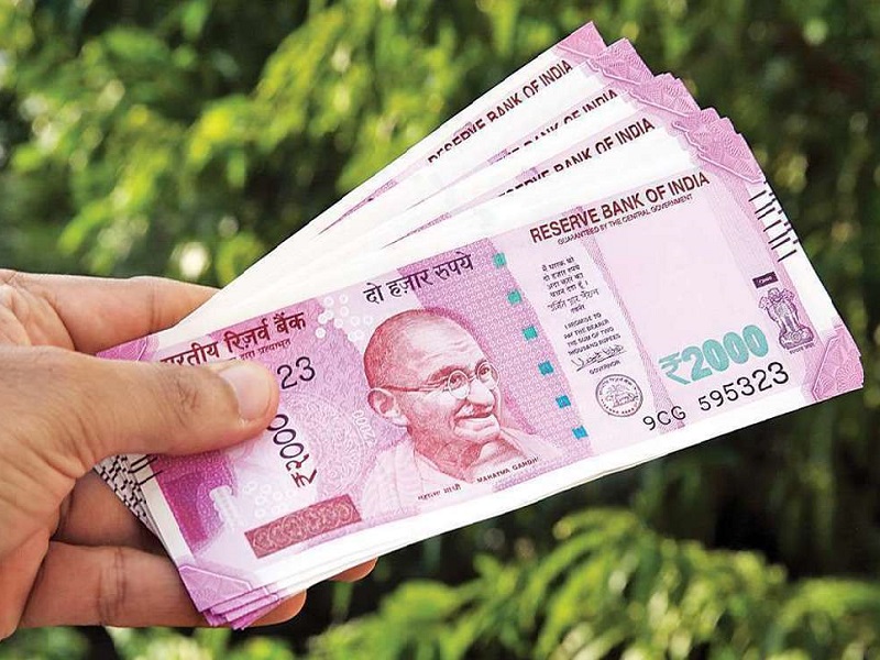 7th Pay Commission: राजस्थान सरकार अपने संविदा कर्मचारी को दे रही बोनस ...