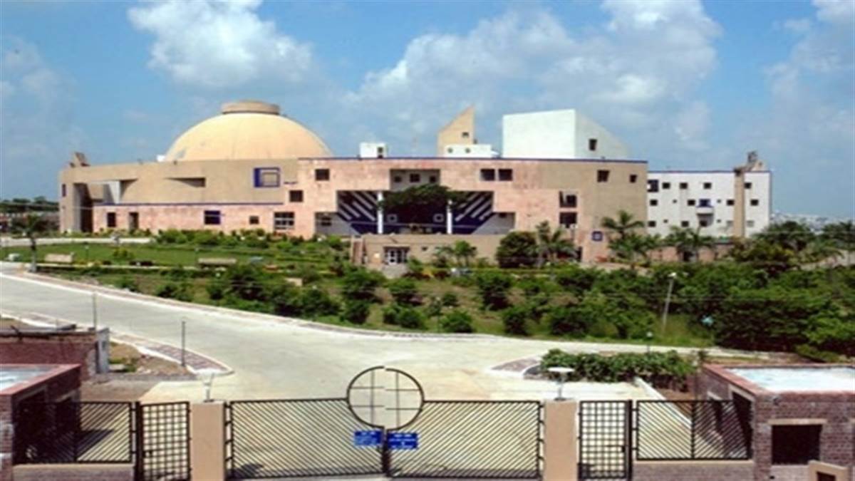 MP Assembly Monsoon session: प्रधानमंत्री मोदी के दौरे के चलते एक दिन ...