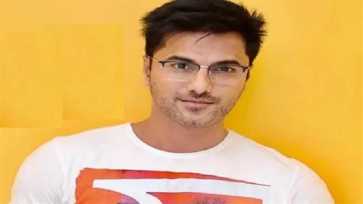 Siddhanth Vir Suryavanshi Death: टीवी एक्टर सिद्धांत वीर सूर्यवंशी की ...