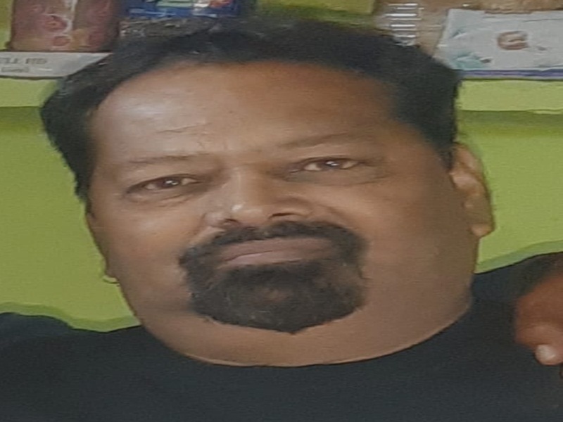 पप्पू राय मर्डर: पप्पू राय की हत्या करने वाला शूटर हाजिर पुलिस का दावा ...