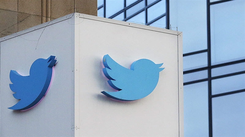 Twitter Down: भारत में कई यूजर्स ने की ट्विटर के डाउन होने की शिकायत ...