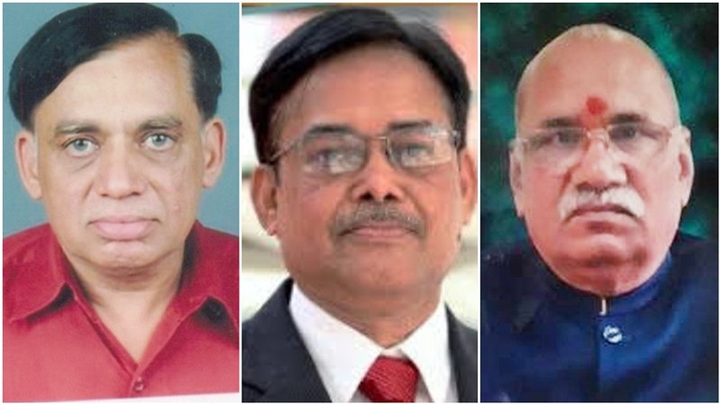 Vishwa Hindi Sammelan Fiji: हिंदी को दिया मान फिजी में होगा मप्र के ...