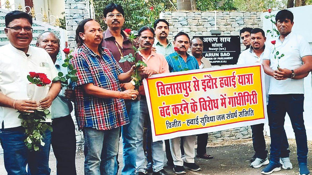 Baaton Baaton Mein: इनकी गांधीगीरी का जवाब नहीं - Baaton Baaton Mein ...