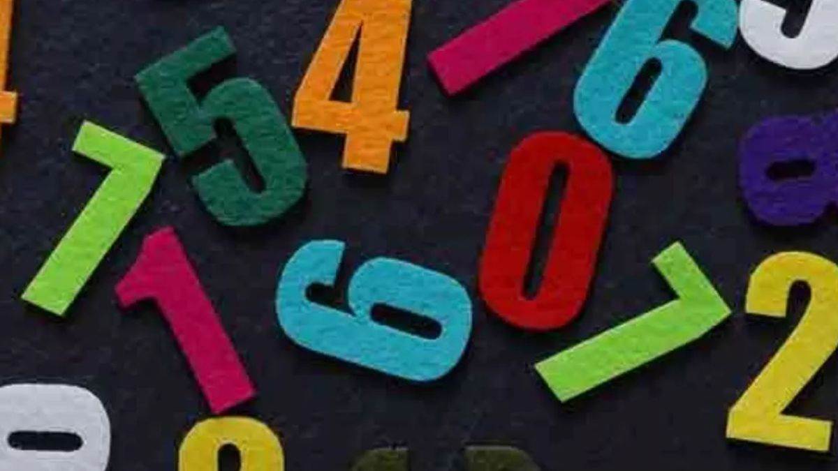 Ank Jyotish पैसा कमाने में माहिर होते हैं इस मूलांक के जातक बिजनेस