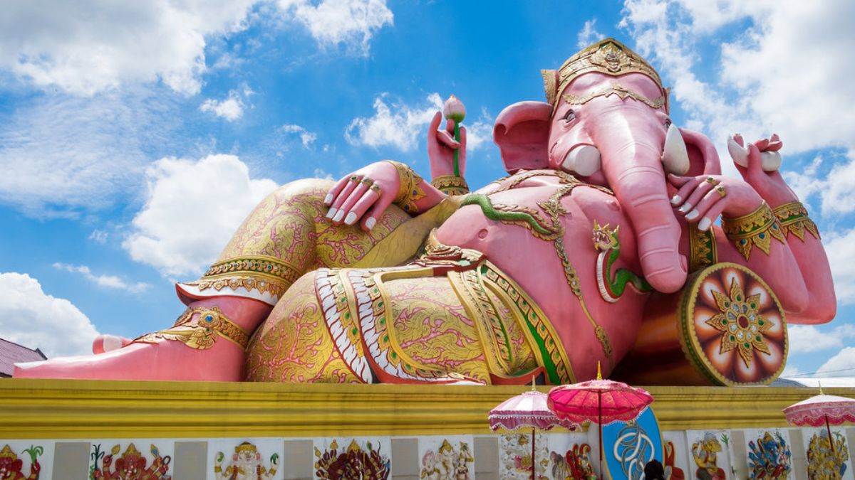 Budhwar ke Upay: बुधवार को करें इस चीज का दान, करियर व कारोबार में ...