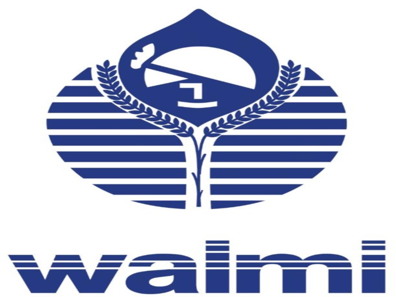 Bhopal News: जल, भूमि एवं पर्यावरण संरक्षण पर वाल्मी करा रहा इंटर्नशिप