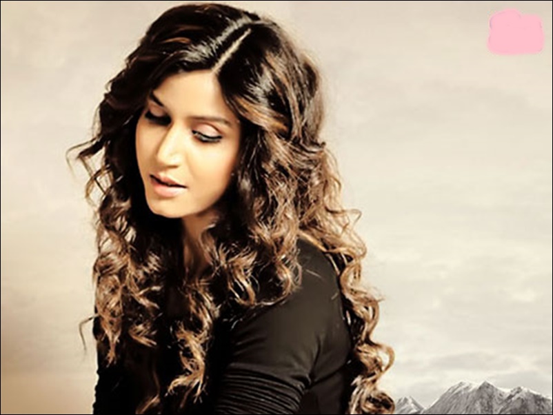 Divya Chouksey ने मौत से कुछ घंटे पहले सोशल मीडिया पर Fans से यह कहा था