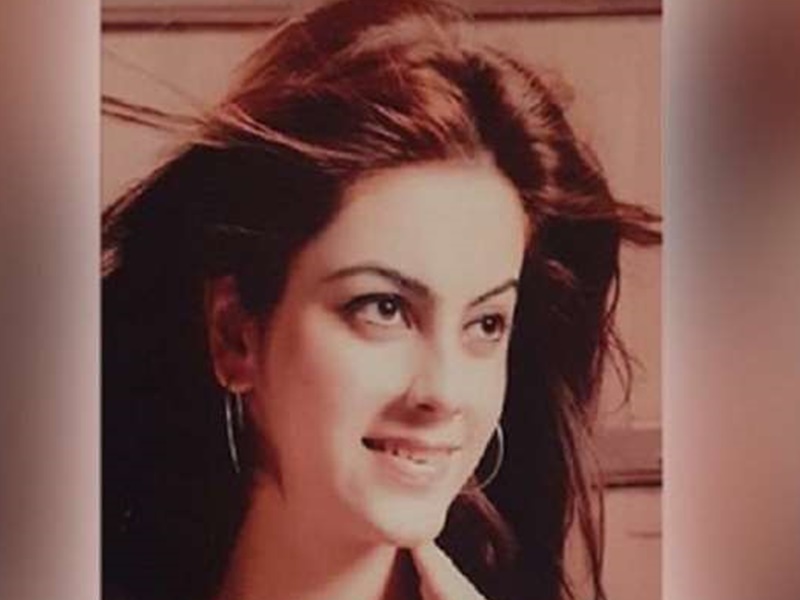 पाकिस्तानी मॉडल Nayab Nadeem की घर में घुसकर हत्‍या, गर्दन पर चोट के ...