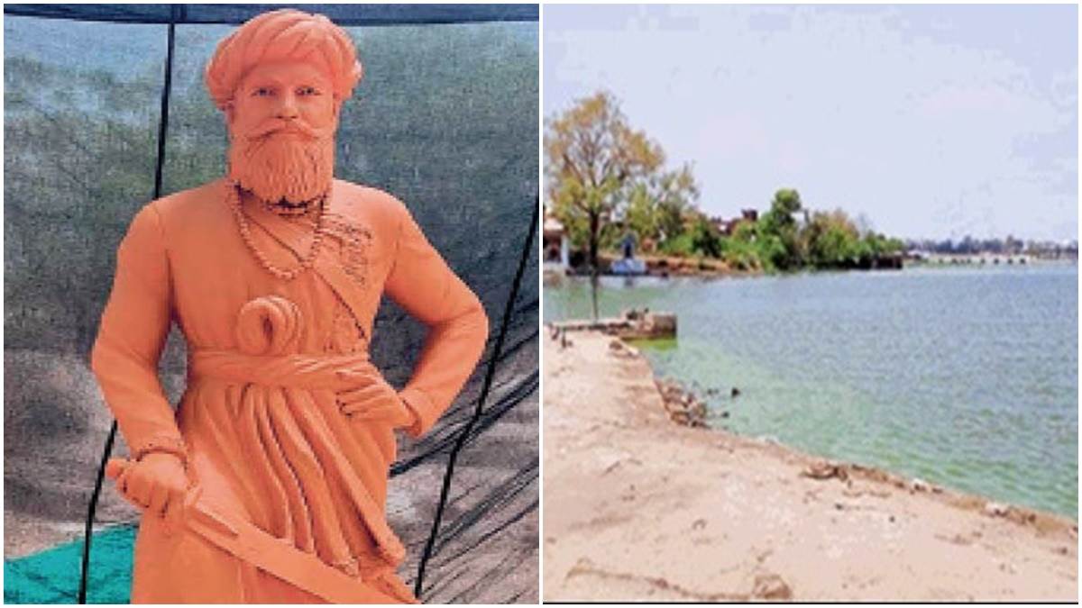 PM Modi in Sagar: लाखा बंजारा को पीएम ने किया याद, कौन थे ये और क्‍यों ...