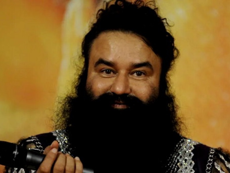 रणजीत मर्डर केस: गुरमीत राम रहीम सिंह की सजा का ऐलान आज, पंचकूला में ...