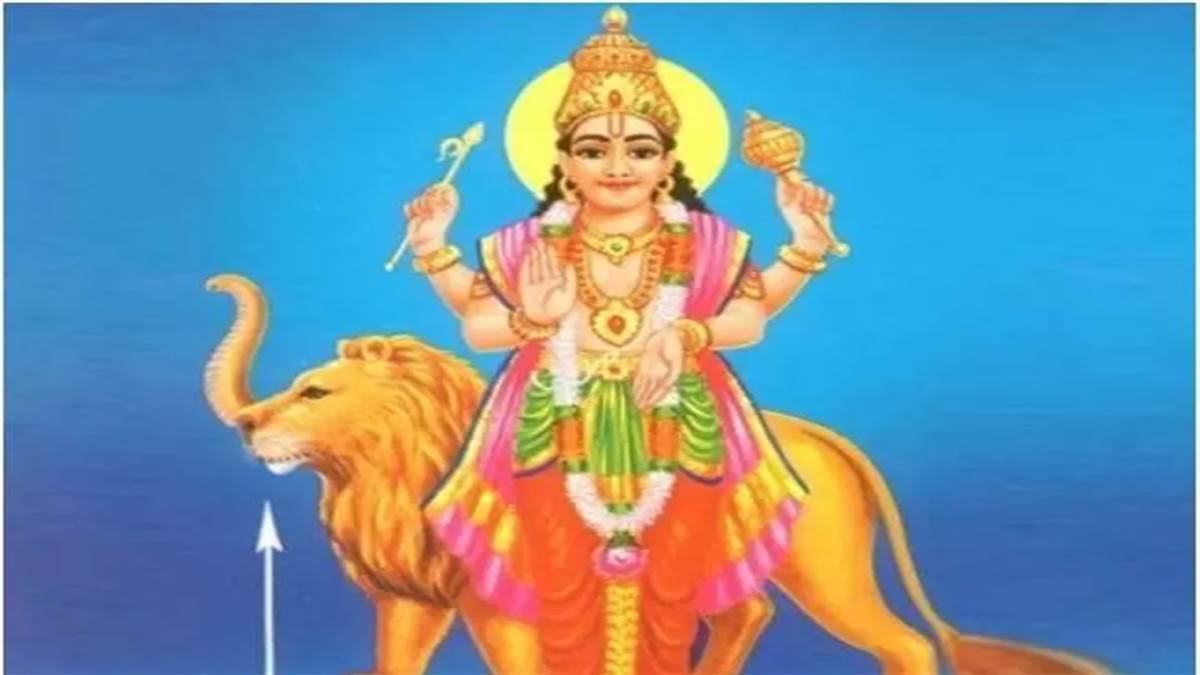 Mercury Transit: धन बुद्धि के देवता बुध कर रहे हैं गोचर, 3 राशि वालों ...