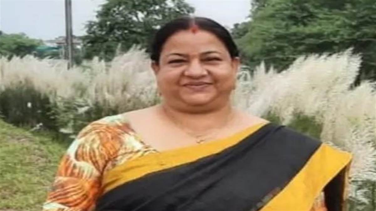 Naidunia Gurukul: एक चेहरे पे छुपे होते हैं कई चेहरे, बड़े गौर से देखना... - Naidunia Gurukul ...