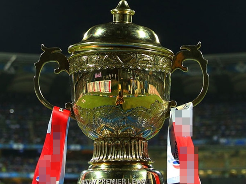IPL 2020 New Date: आगे बढ़ी IPL की तारीख, 29 मार्च के बजाय इस दिन से ...