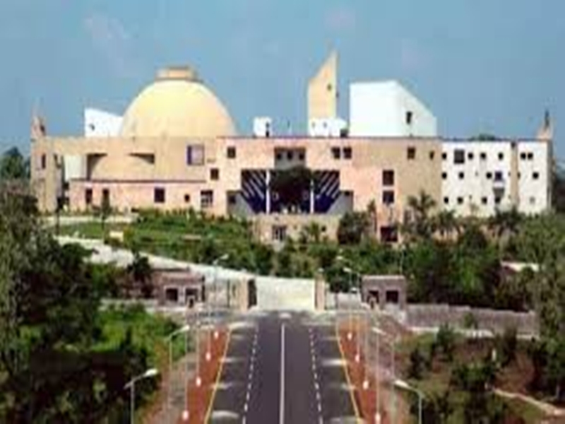 Madhya Pradesh Assembly : विधानसभा सत्र स्थगित करने ट्वीट फर्जी, दर्ज ...