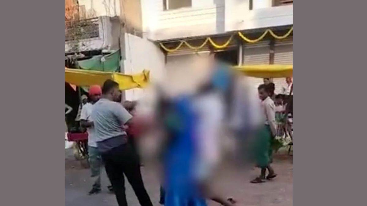 Barwani News (बड़वानी न्यूज़): Barwani News Today, बड़वानी समाचार ...