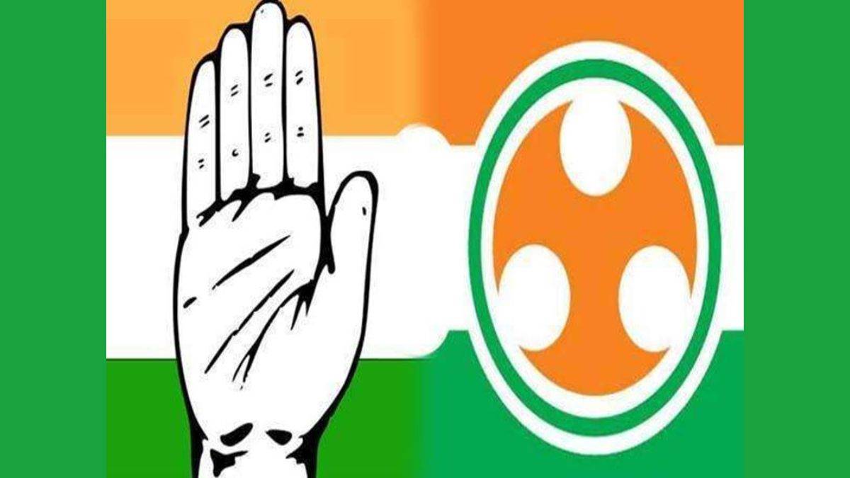 Madhya Pradesh Lok Sabha Election 2024: चुनाव के लिए हर बूथ पर पांच ...